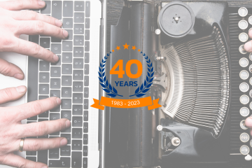 | Frontier Software ROW